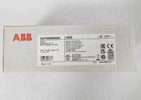 China DO562 Digital output module 1SAP230900R0000 PLC 16DO AC500-eCo for sale