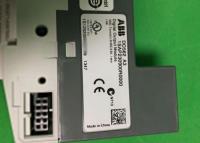 China DO562 Digital output module 1SAP230900R0000 PLC 16DO AC500-eCo for sale
