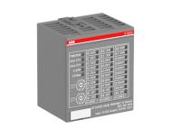 China CI502-PNIO S500 Communication Interface Module 1SAP220700R0001 8DO for sale