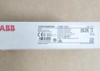 China TU551-CS31 1SAP210600R0001 S500 Interface Terminal Unit PLC Automation for sale