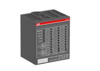 China CI541-DP 1SAP224100R0001 Interface Module PROFIBUS Slave 24VDC 5mA for sale