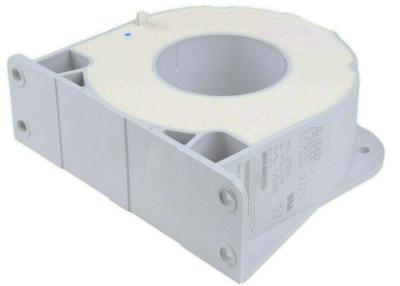 China ES2000-9725 Power Converter Transformer 2000A 24V Current Sensor for sale