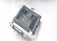 China MITSUBISHI Melservo J3 Series 100W AC Servo Drive MR-J3-10A with Industrial Motor HF-KP13B for sale