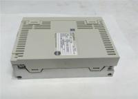 China Mitsubishi 200W Industrial Amplifier MR-C20A wirth Servo Motor HC-PQ23 Output 1.5A 3AC for sale