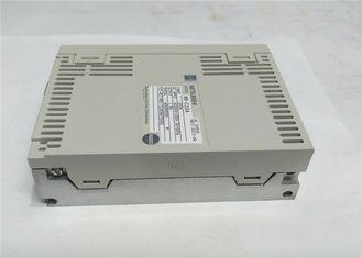 China Mitsubishi 200W Industrial Amplifier MR-C20A wirth Servo Motor HC-PQ23 Output 1.5A 3AC for sale