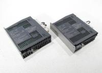 China Mitsubishi 100W Electric AC Servo Amplifier MR-J3-10B-EB MR-J3 Series Industrial Driver for sale