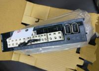China Mitsubishi Electric AC Servo Drive MR-J3-10B-RJ006 170V 1.1A 100W 3Ph Industrial Amplfier for sale