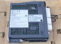 China Mitsubishi Electric MELSERVO MR-J3 Series MR-J3-10B Industrial AC Servo Drive Amplifier 100W for sale