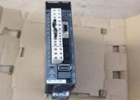 China Mitsubishi Electric MELSERVO MR-J3 Series MR-J3-10B Industrial AC Servo Drive Amplifier 100W for sale