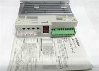 China Mitsubishi Electric Industrial Drive MR-C20A MR-C Series AC Servo Amplifier Power 200W 1.5A for sale