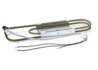 China 3HAC032586-001 Bleeder Unit IRC5 Single Robotics Controllers Parts for sale