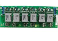 China SDCS-PIN-46-COAT 3BSE004939R1003 COAT PULSE TRANSFORMER BOARD for sale