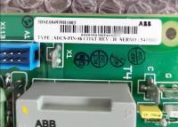 China SDCS-PIN-46-COAT 3BSE004939R1003 COAT PULSE TRANSFORMER BOARD for sale