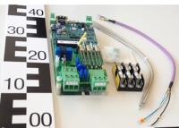 China SDCS-FEX-425-INT 3ADT209022R0001 SDCS-FEX-4 INTEGR. FIELD-EXC 3ADT314500R1001 for sale