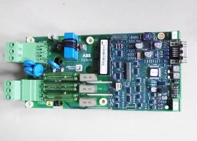 China SDCS-FEX-425-INT 3ADT209022R0001 SDCS-FEX-4 INTEGR. FIELD-EXC 3ADT314500R1001 for sale
