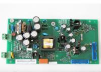 China SDCS-POW-4-COAT 3ADT315100R1001 POWER SUPPLY BOARD 64162993 NEW for sale