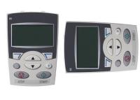 China DCS-CP-P 3ADT220129R0002 Control Panel DCS800 3ADT220129R1001 new for sale