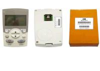 China DCS-CP-P 3ADT220129R0002 Control Panel DCS800 3ADT220129R1001 new for sale