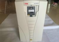 China ABB Inverter Standard AC Drive ACS-550-01-059A-4 380-400V 30kw 59A Low voltage drives for sale