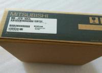 China MITSUBISHI 100W AC SERVO DRIVER MR-J2S-10CL MELSERVO-J2-Super series Industrial Amplifier for sale