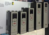China ABB Frequency Converter ACS880-01-169A-3+D150+E200 75kW/90kW 400V 3ph AC Inverter Drive for sale