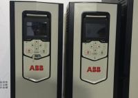 China ABB 90kW ACS880 Frequency Converter ACS880-01-169A-3 AC Control DRIVE 3AUA0000108027 NEW for sale