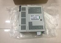 China 1KW Mitsubishi ac servo driver MDS-B-SVJ2-10 Industrial 3 phase Servo Drive Unit 8.8A 170V for sale