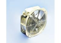 China 3AUA0000125508 W2E250-HL06-21 AXIAL LONG-LIFE FAN FOR DRIVE PARTS for sale