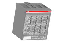 China CI592-CS31 1SAP221200R0001 PLC AC500 Communication Interface Modules for sale