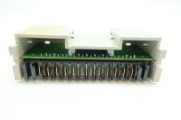 China Printed circuit board   DS215SLCCG2AZZ01B  LAN Communications Cards  General Electric for sale