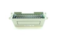 China Printed circuit board   DS215SLCCG2AZZ01B  LAN Communications Cards  General Electric for sale