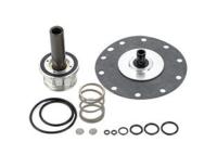 China R18-100R Service Kit For R18 Pressure Reducing Valve Repair Kit for sale