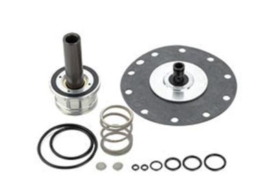 China R18-100R Service Kit For R18 Pressure Reducing Valve Repair Kit for sale