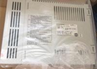 China Mitsubishi Electric Melservo Amplifier MR-J2S-200B-PY096 2kW Industrial Servo Motor Drive for sale