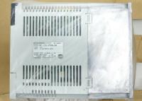 China Mitsubishi Electric Melservo Amplifier MR-J2S-200B-PY096 2kW Industrial Servo Motor Drive for sale