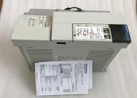 China Mitsubishi AC Servo Drive MR-J2S-500B 5KW 500A AC200-230V Industrial 3-Phase Amplifier for sale