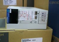 China Mitsubishi Motor Driver MR-J2S-70CP-S259 Industrial AC Servo Amplifier 750W Input 3.8A for sale
