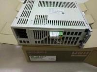 China NEW Mitsubishi 750W Industrial AC Servo Motor Drive MR-J2S-70CP Three Phase Amplifier for sale