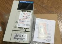 China MITSUBISHI Electric 3-phase Servo Amplifier MR-J2S-100CL 1KW 200-230VAC Industrial Drive for sale