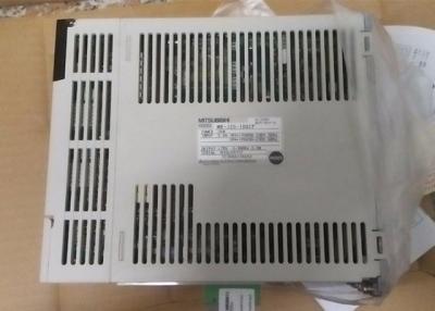 China MITSUBISHI AC SERVO DRIVER AMPLIFIER MR-J2S-100CP Industrial Brushless Controller 1KW NEW for sale