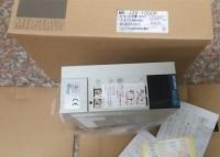 China MITSUBISHI AC SERVO DRIVER AMPLIFIER MR-J2S-100CP Industrial Brushless Controller 1KW NEW for sale