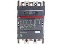 China AF265-30-11-13 1SFL547002R1311 Block Contactor 3 Pole 100-250V for sale