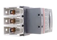 China AF265-30-11-13 1SFL547002R1311 Block Contactor 3 Pole 100-250V for sale