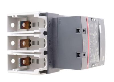 China AF265-30-11-13 1SFL547002R1311 Block Contactor 3 Pole 100-250V for sale