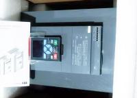 China PSTX210-600-70 1SFA898112R7000 PSTX Softstarter 210A 208~600VAC for sale