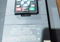 China PSTX210-600-70 1SFA898112R7000 PSTX Softstarter 210A 208~600VAC for sale