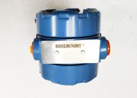 China 2051TG2A2C21BM5 In-Line Pressure Transmitter 4-20mA New And Warranty for sale