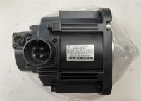 China SGMGV-09ADC61 Motor Servo Yaskawa Industrial 850W 1500 Rpm for sale