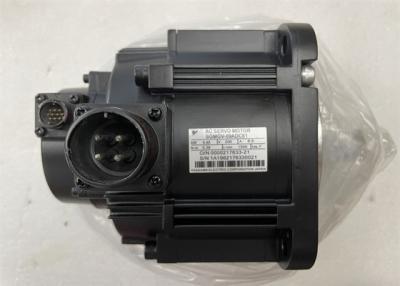 China SGMGV-09ADC61 Motor Servo Yaskawa Industrial 850W 1500 Rpm for sale