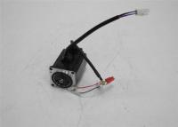 China SGMPH-01A1A-YR22 Industrial Yaskawa AC SERVO MOTOR NEW ORIGINAL 3000RMP 0.318N.m for sale